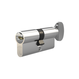 Bezpečnostní uzamykací prvky FAB, MUL-T-LOCK nebo YALE | fab-shop.cz